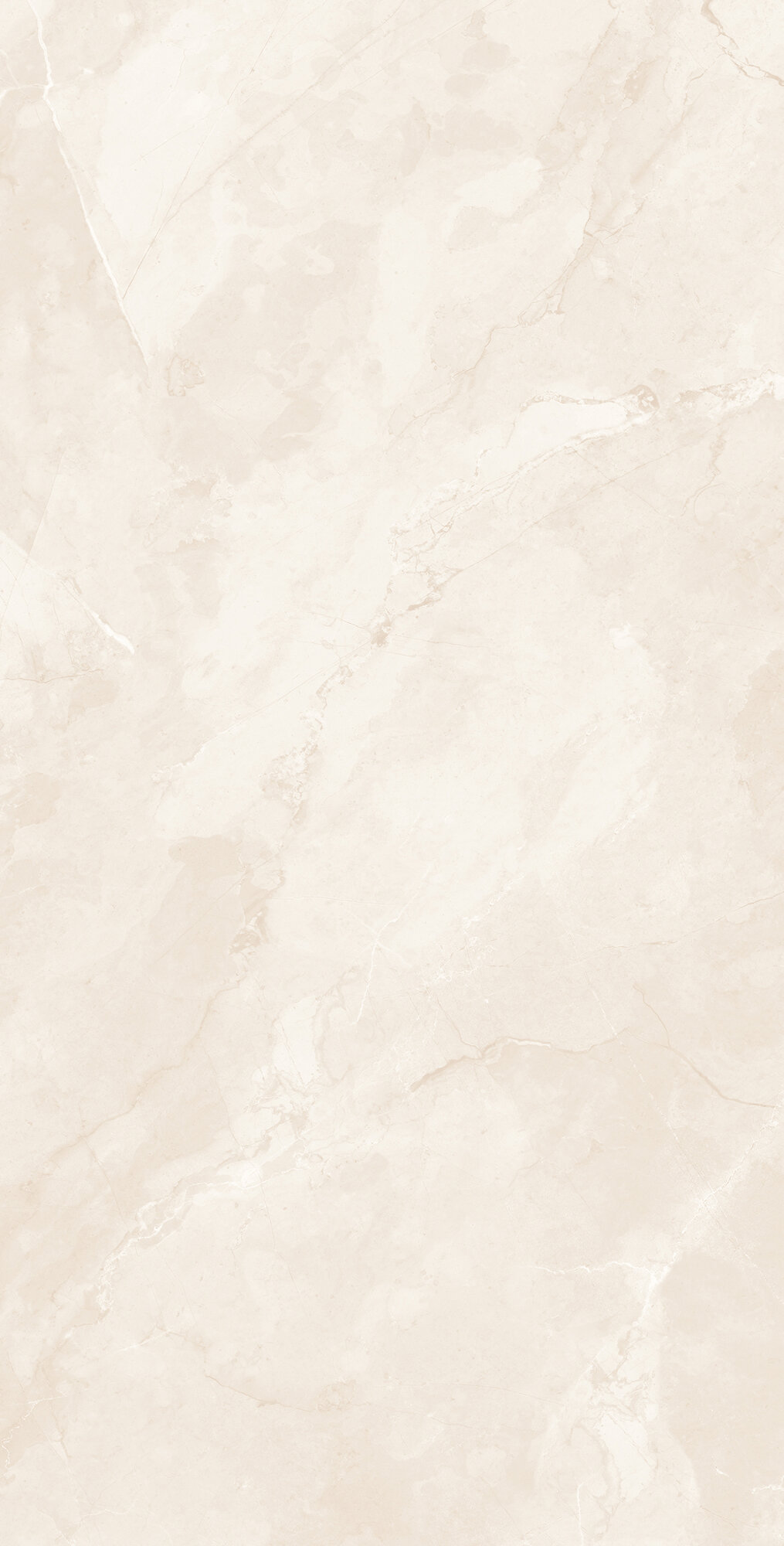 Керамогранимт Arcadia Ceramica BISMANTO CREMA 1200 × 600 мм Поверхность: карвинг ( цена за 1 упаковку -1,44 м2)