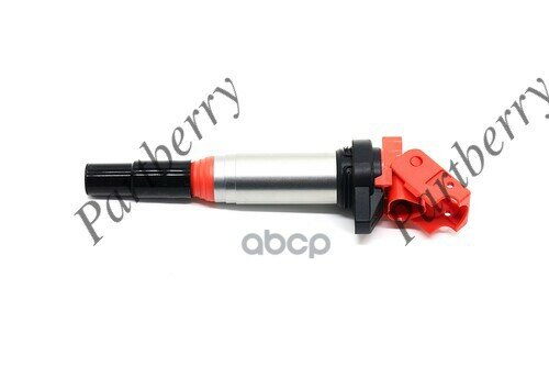Катушка зажигания BMW /MINI / CITROEN / PEUGEOT 12138616153 PARTBERRY арт. PB1115511