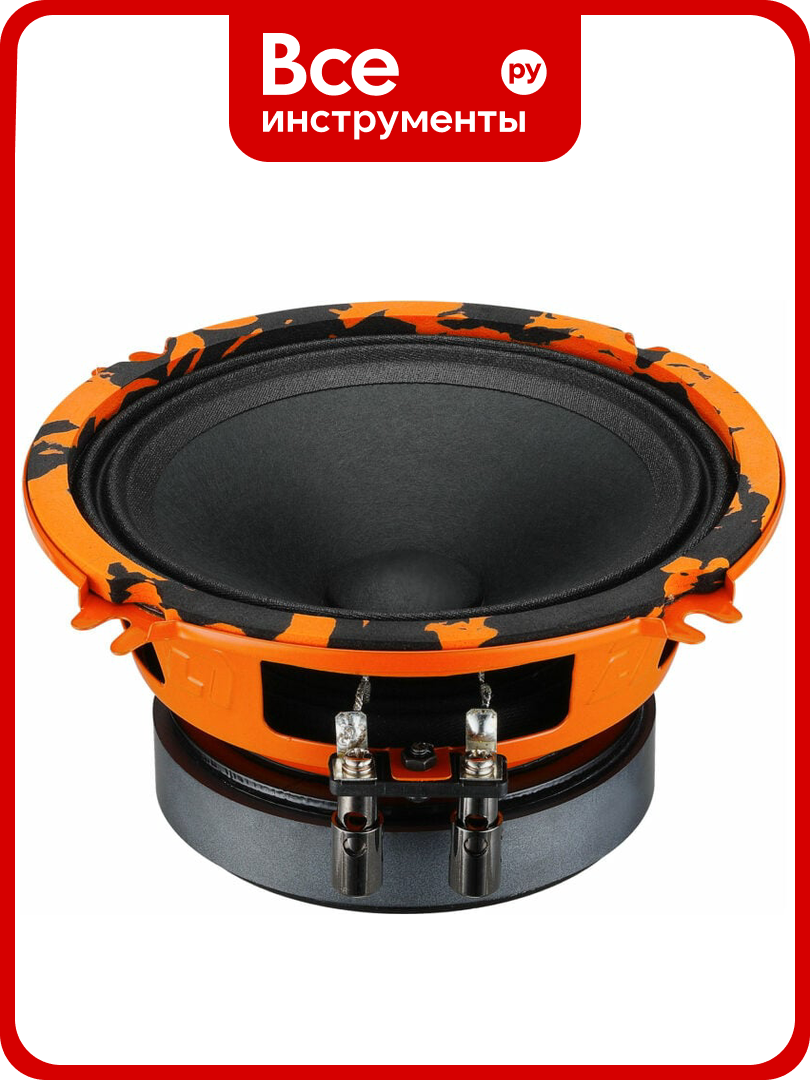 Акустическая система DL AUDIO Gryphon PRO 130 2016022