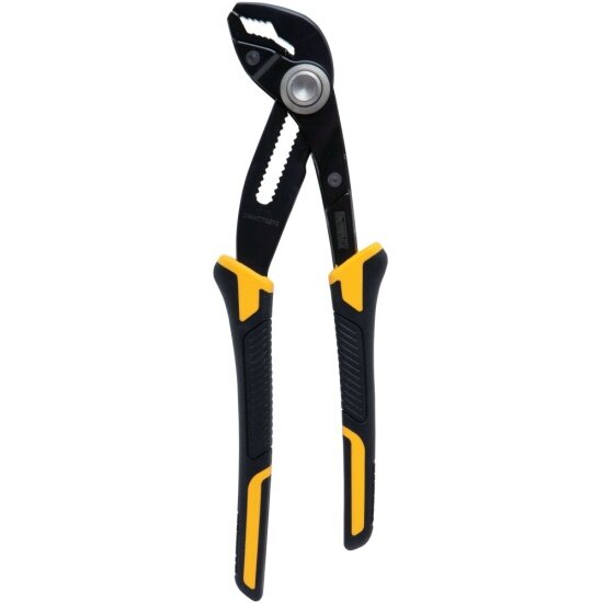 Пассатижи переставные Dewalt DWHT70270, 25.4 см
