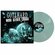 Виниловая пластинка GOTTHARD - More Stereo Crush LP