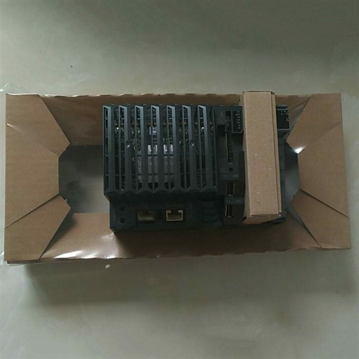 Модуль B&R X20CP1584 — фото 1