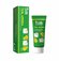 Гель арника idea pharm 50 гр
