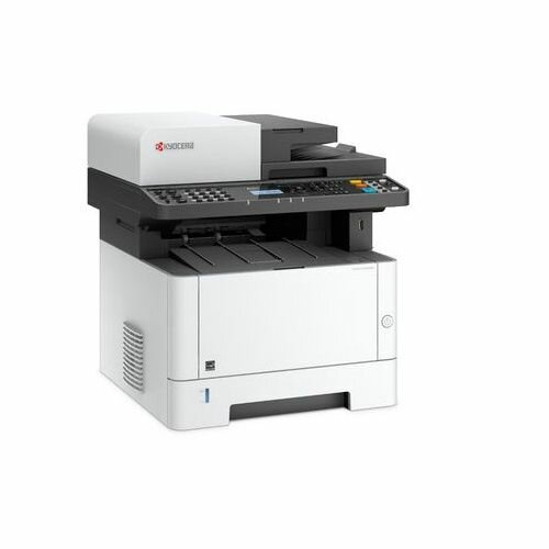 МФУ лазерное Kyocera Ecosys M2635DN (1102S13NL0)