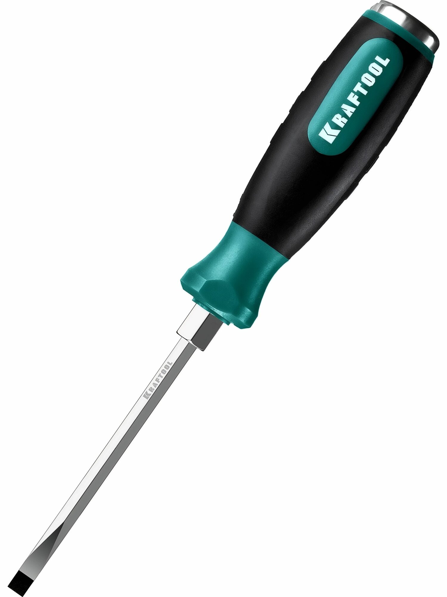 Ударная отвертка KRAFTOOL Impact SL 5