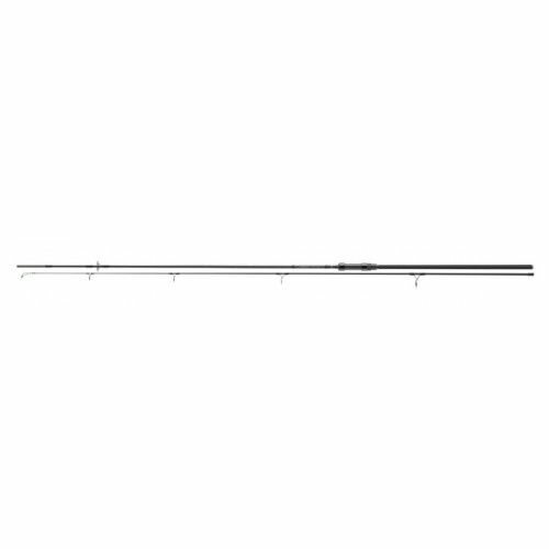 Удилище карп. DAIWA "Regal Carp" 3.60m 3.0lbs 2sec.(11573-367RU)