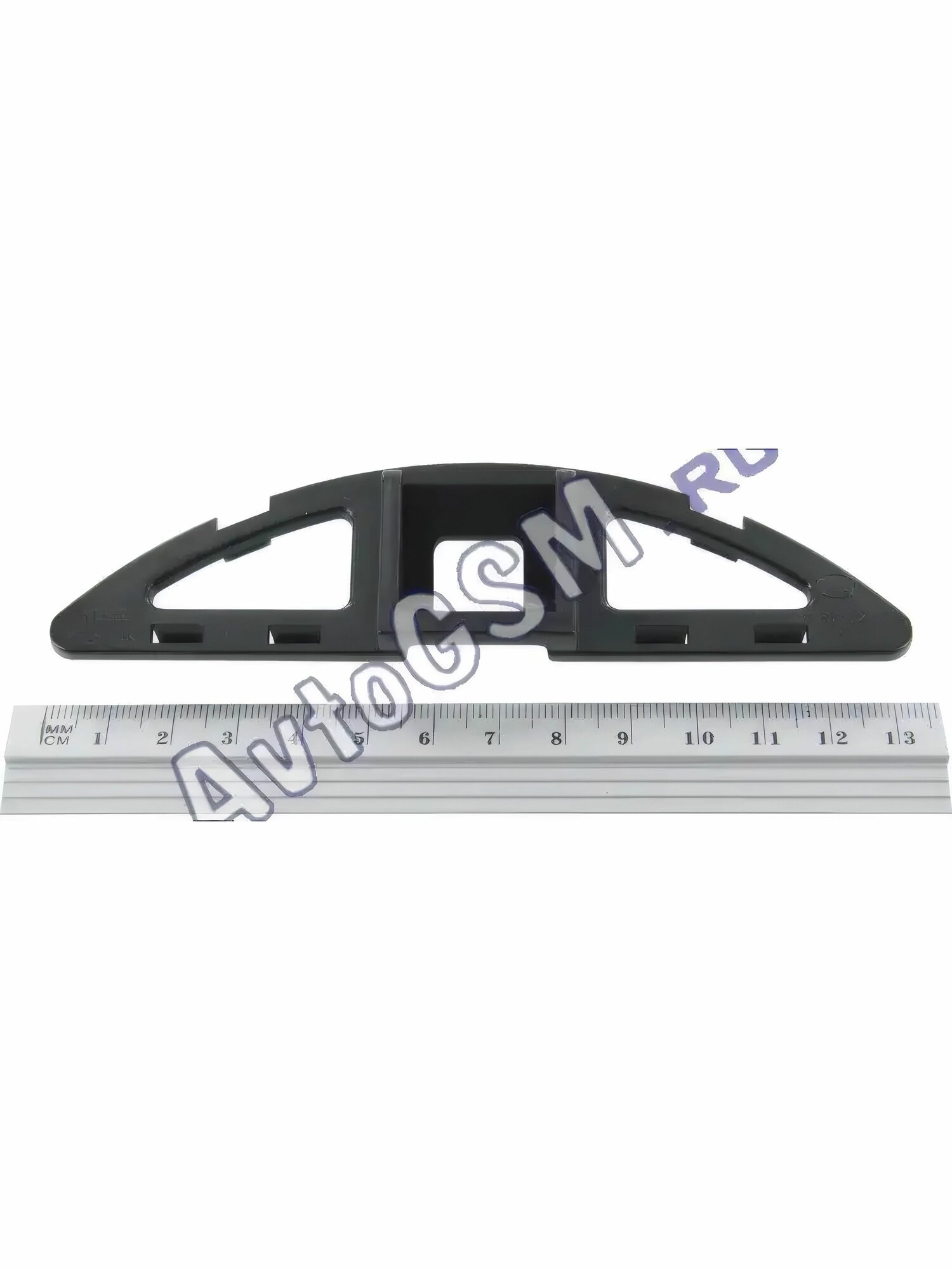 Запасное крепление Спарк (Spark) H5 на автомобили Honda City (2009), Civic (2009, 2010, 2011) для камеры заднего вида спарк (SPARK) тип A, В, С, D (акция! Распродажа)