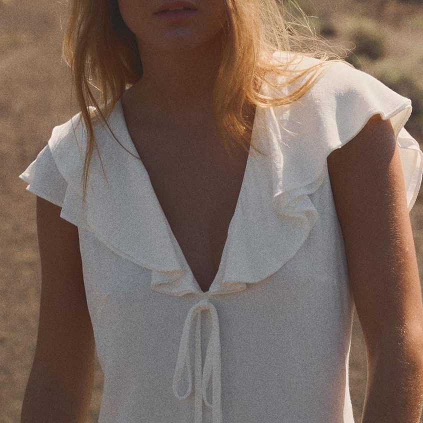 Сарафан Zara
