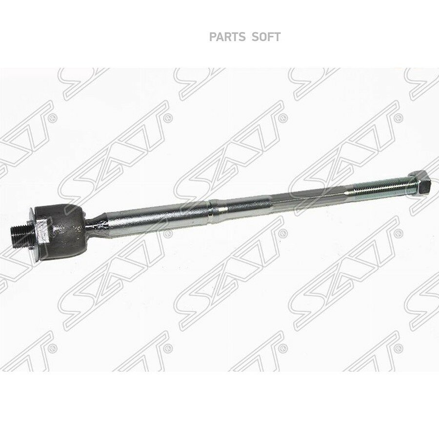 Рулевая тяга Mazda CX-5 11-21 / Toyota Prius 97-03 от официального дистрибьютора, SAT, артикул STKR1132240