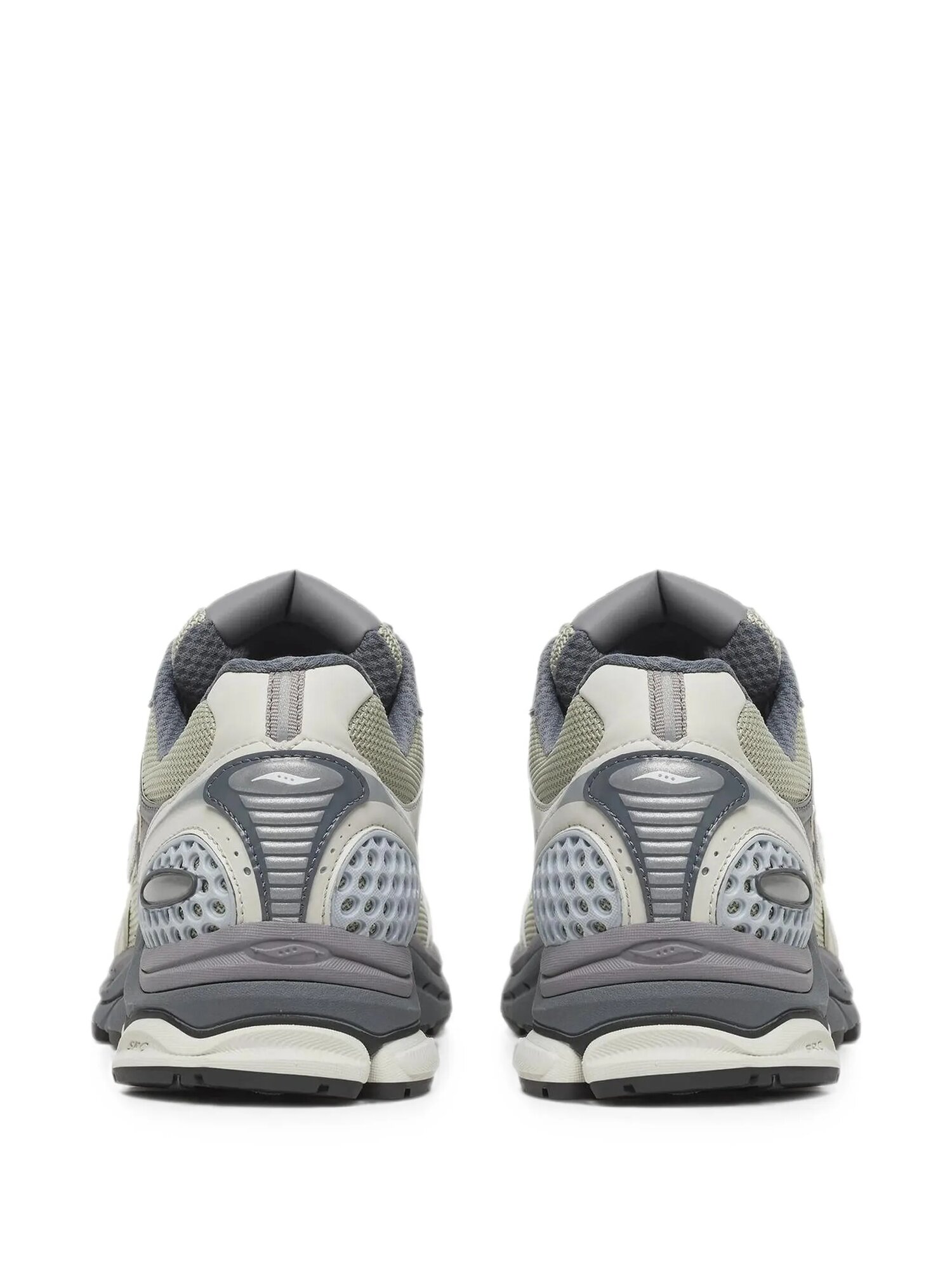 Кроссовки saucony ProGrid Triumph 4, размер 6.5 US — фото 1