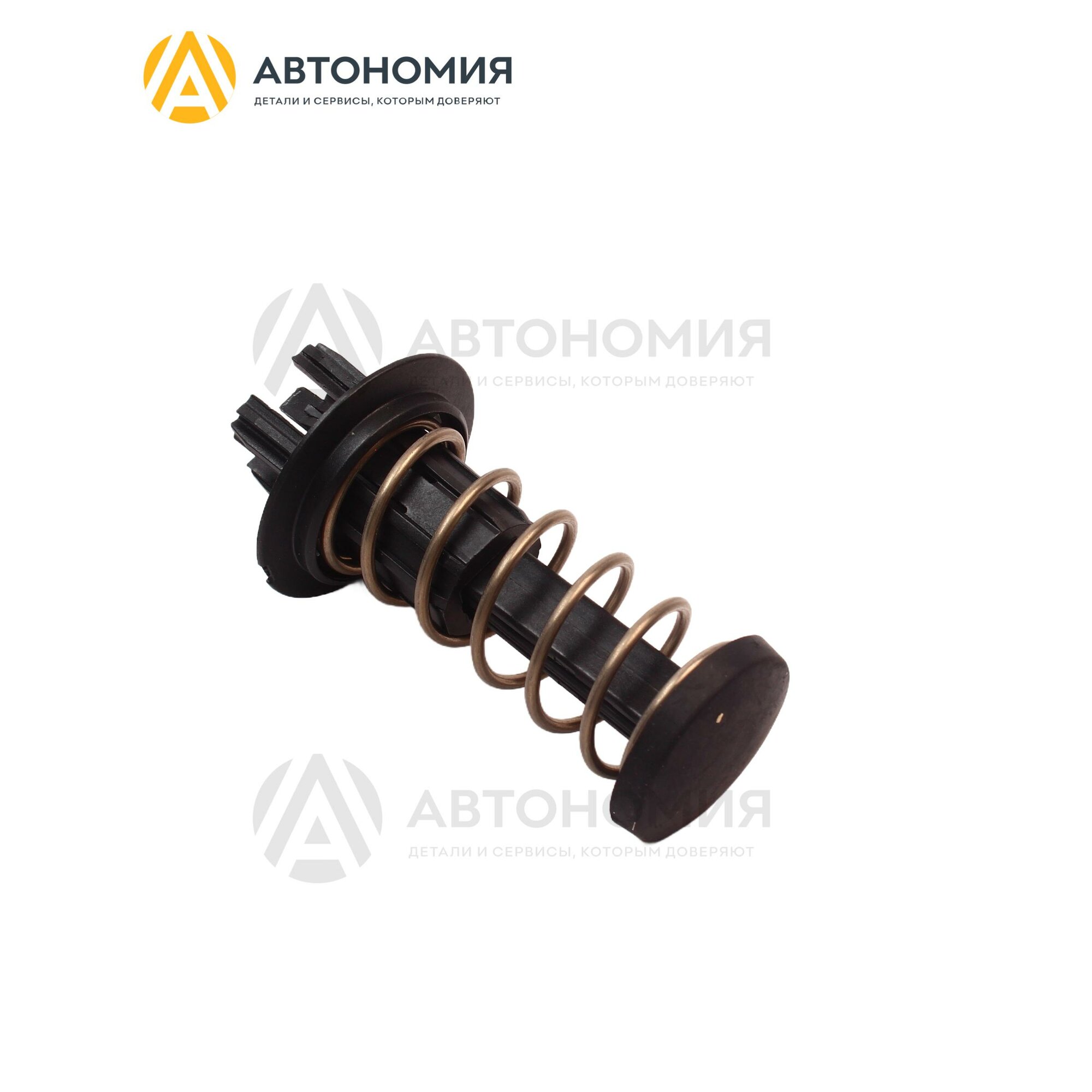 Пружина крюка капота Mercedes-Benz A 204 880 02 27