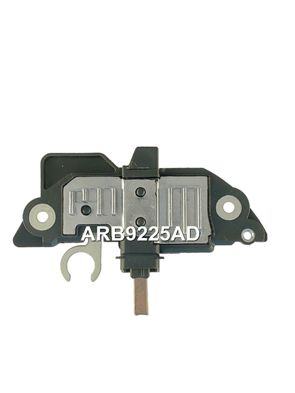 Регулятор генератора KRAUF ARB9225AD Audi
