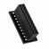 Модуль TPM 2.0 LPC 20pin