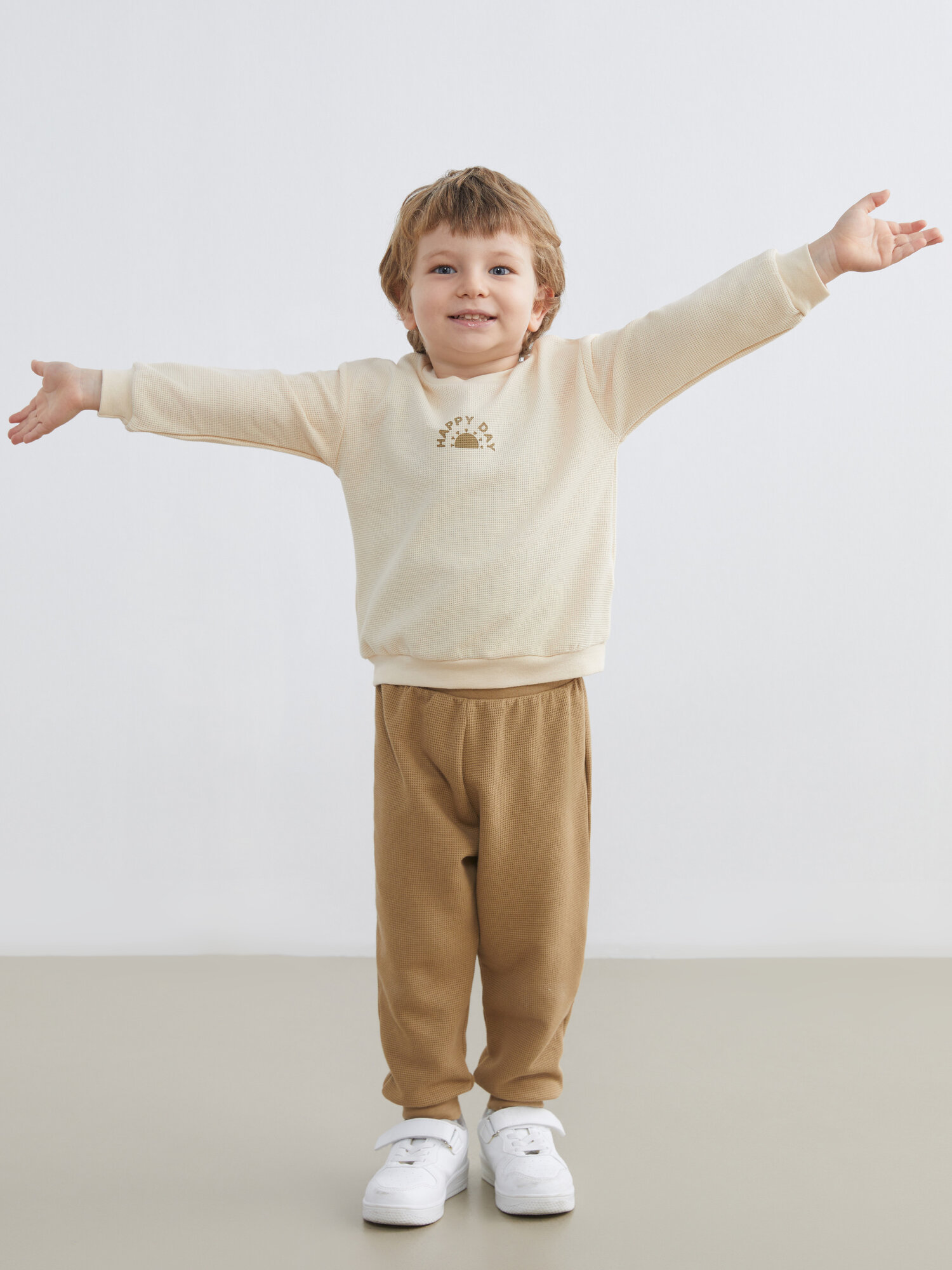 Комплект одежды LCW baby