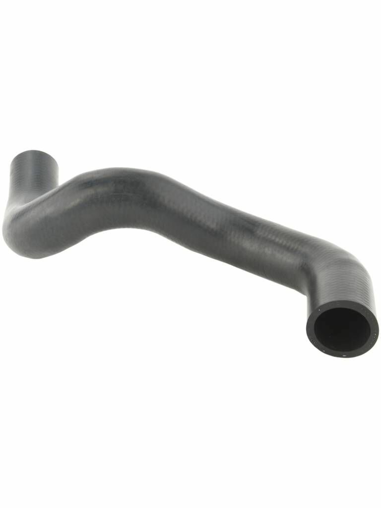 Патрубок системы охлаждения для автомобилей MAZDA 05460-323LH FEBEST.