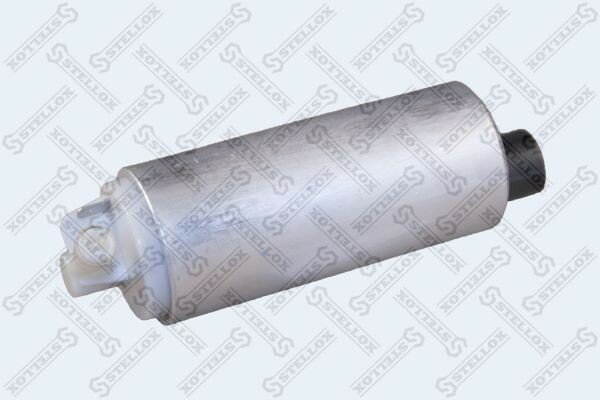 10-01007-SX Насос топливный VAG A6/PASSAT 96- электрический