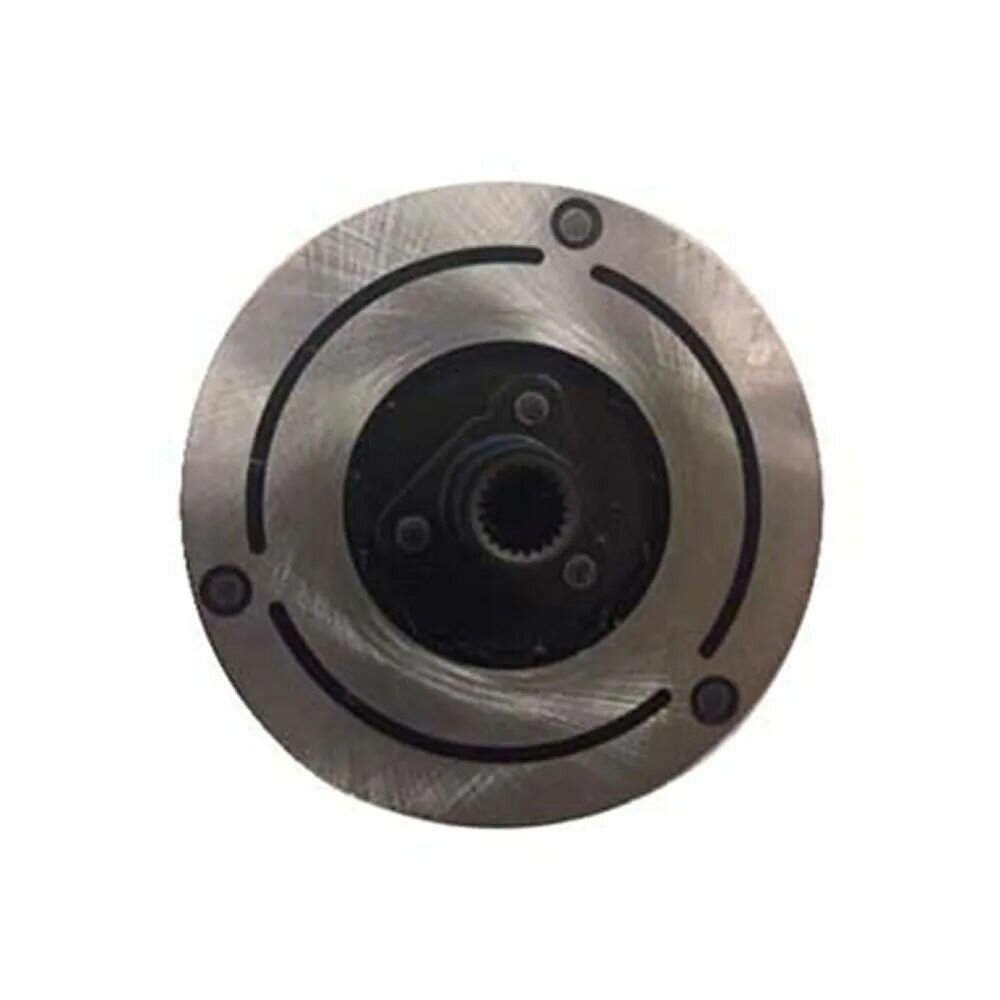 Муфта кондиционера Hyundai-KIA 9764426300 для Hyundai, Kia