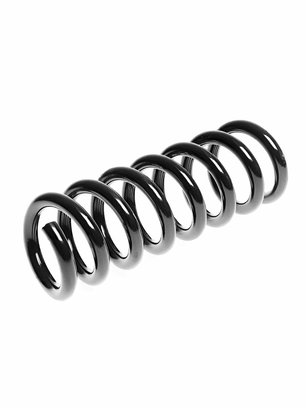 Пружина задняя для Mercedes-Benz C-Class (W204, C204) Standard Springs ST120108R