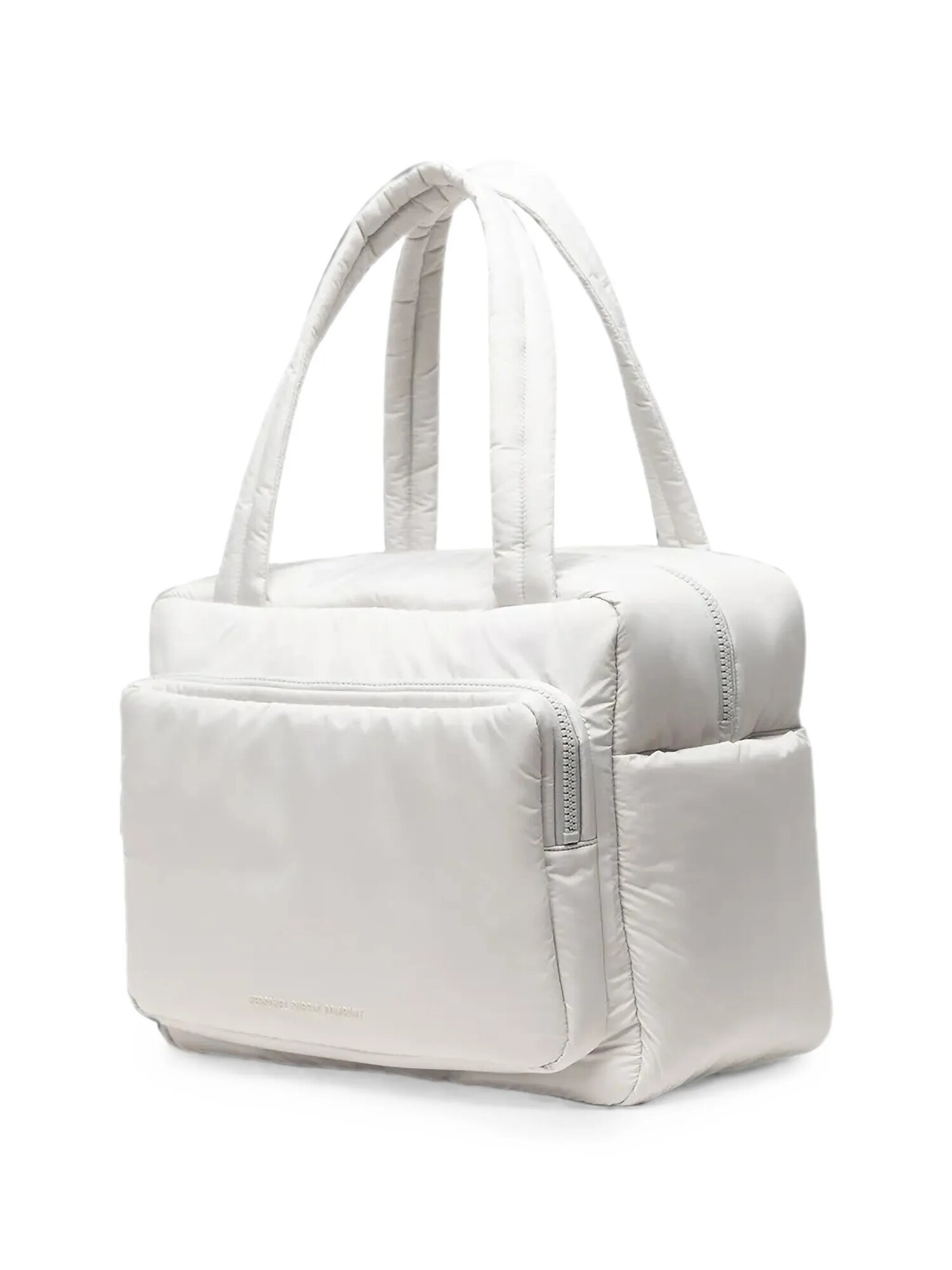Сумка Cloudform 26L