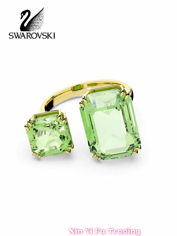 Swarovski Кольцо