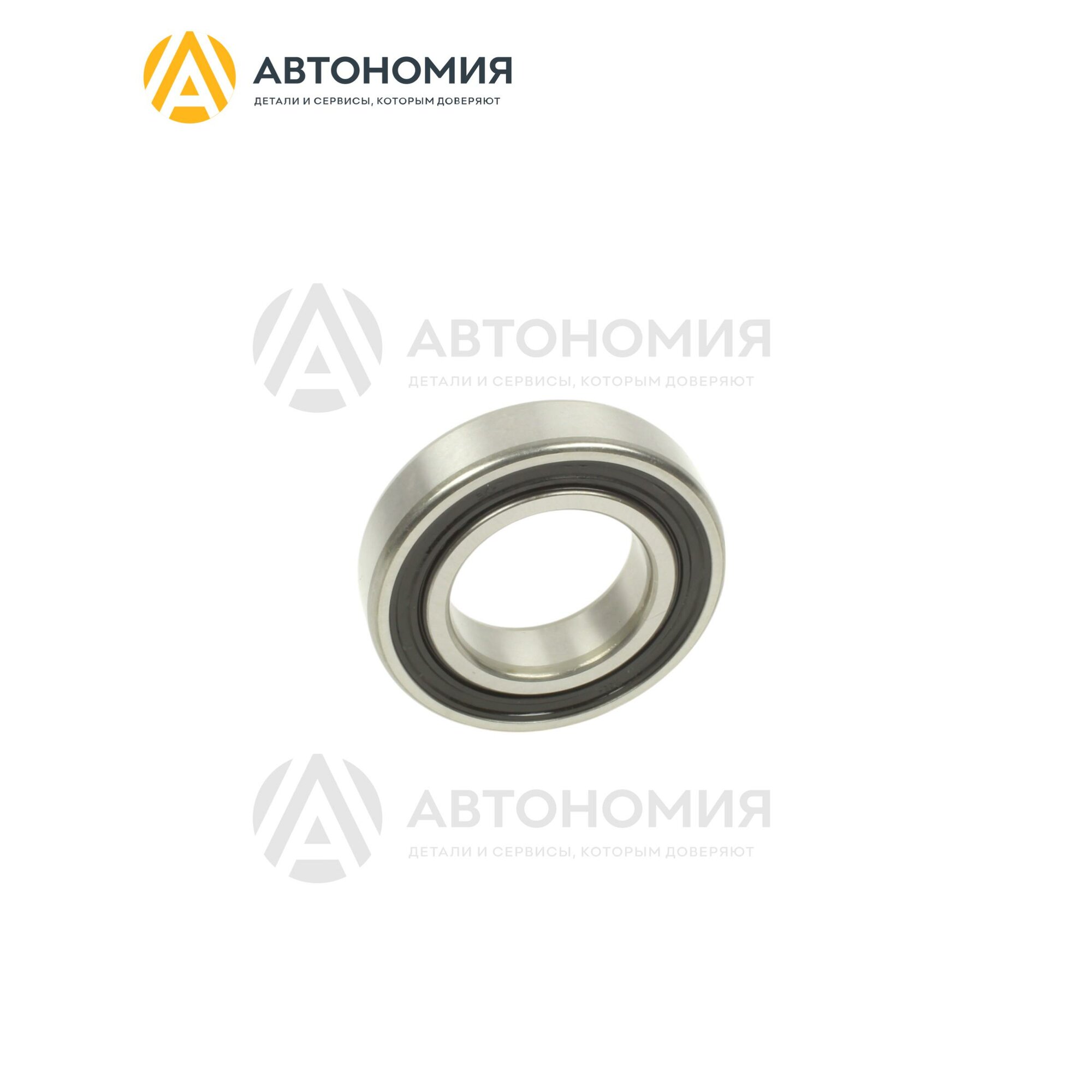 Подшипник промежуточного вала Mercedes-Benz A 112 980 01 15 64