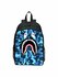 Рюкзак BAPE.