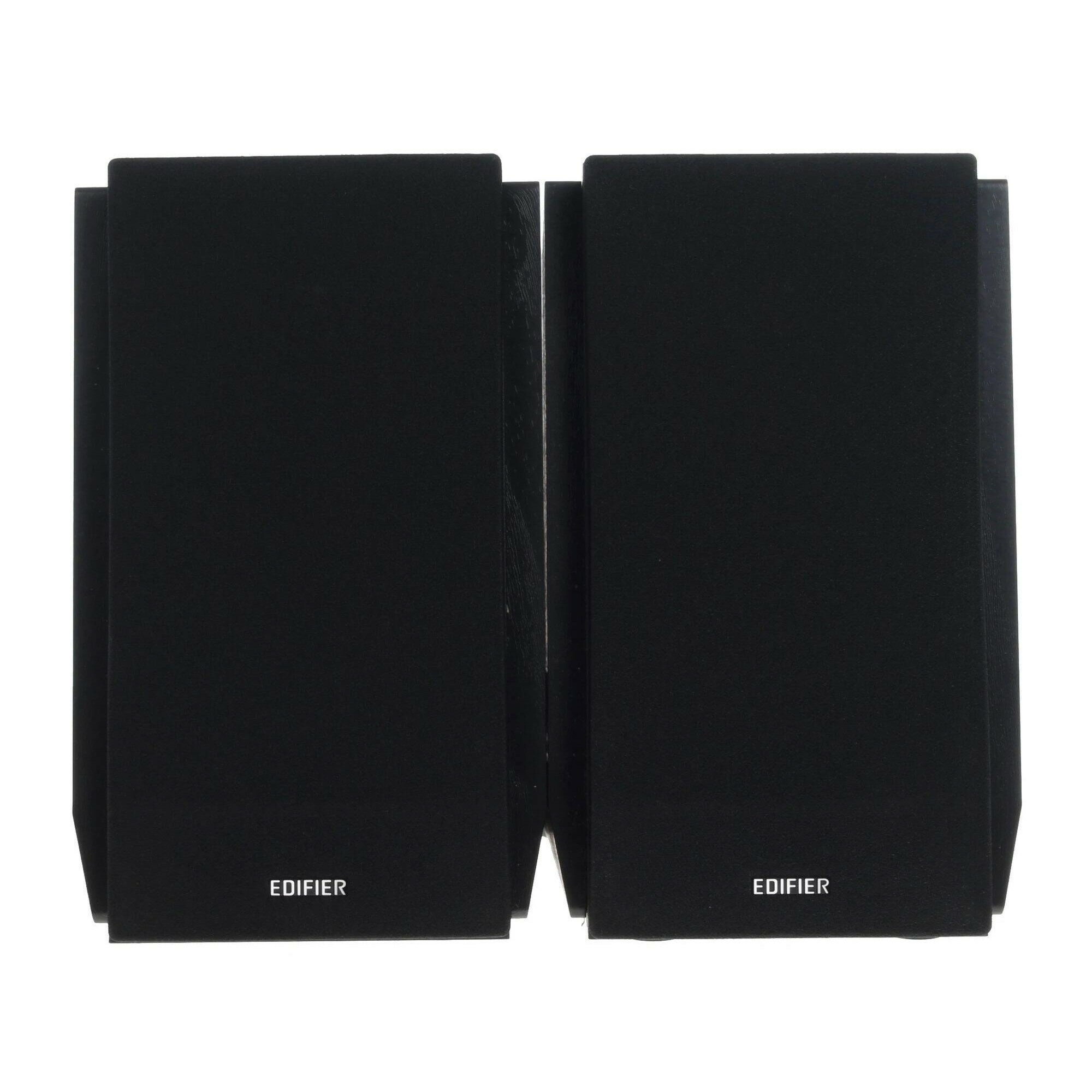 Колонки Edifier R1700BT black 2.0 66 Вт