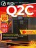 3D принтер QIDI Q2C