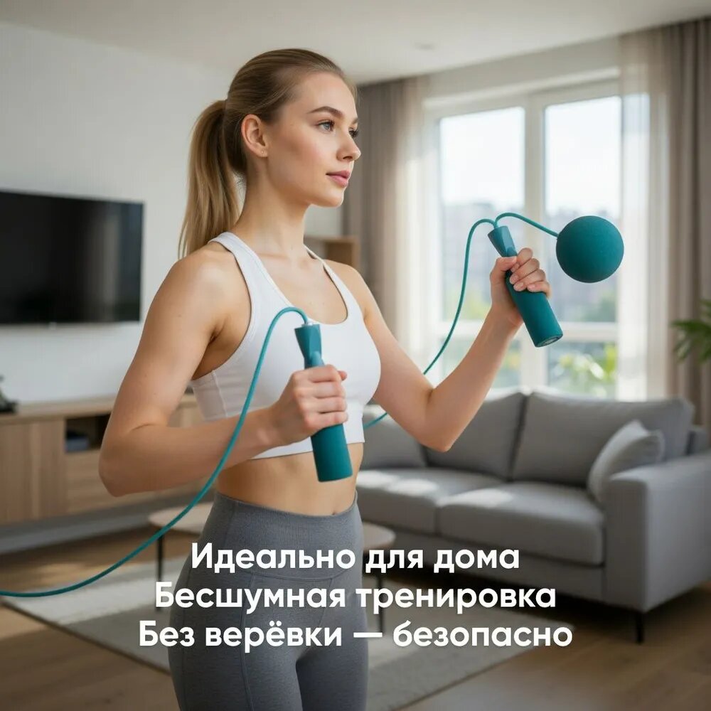 Бодибар темно-розовый — фото 1
