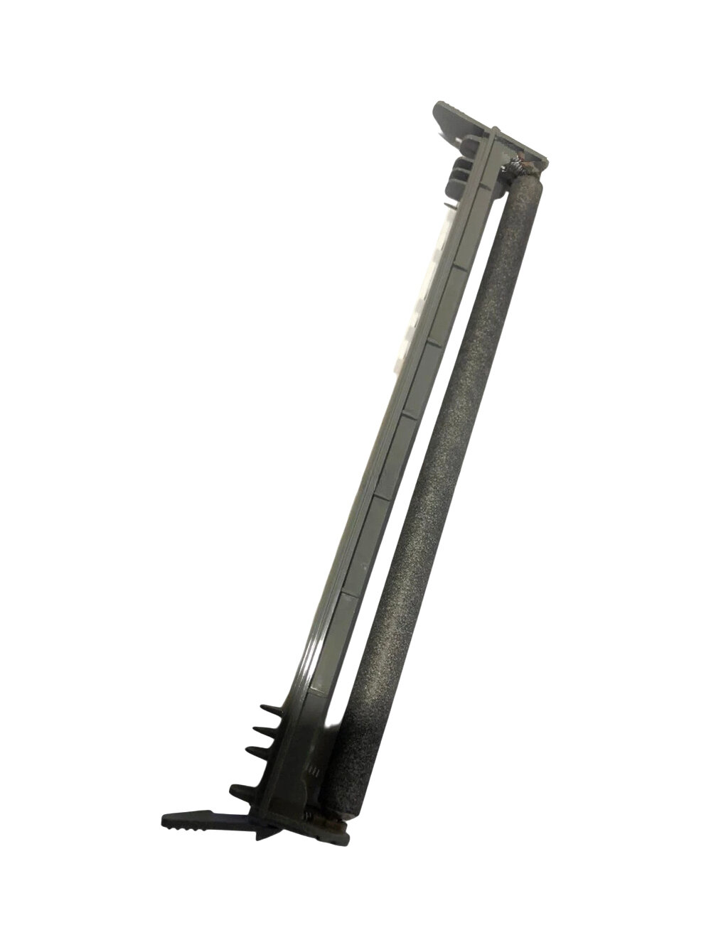 Ролик термоблока P247-11-0002-00 Fuser roller cleaning roller (P247/M247)