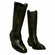 Ботинки Ann Demeulemeester LAXIT PULL ON, размер 41, черный