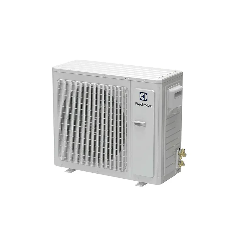 Сплит-система Electrolux EACD-18H/UP4-DC/N8 — фото 1