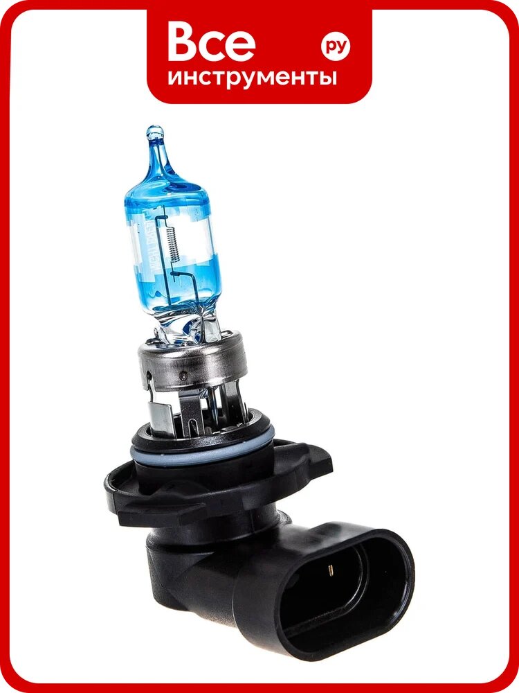Автолампа Osram HB3 60 P20d+150 NIGHT BREAKER LASER 9005NL-HCB