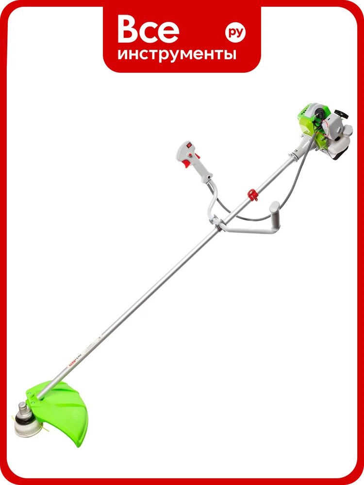 Бензиновый триммер REDVERG RD-GB226 6615379