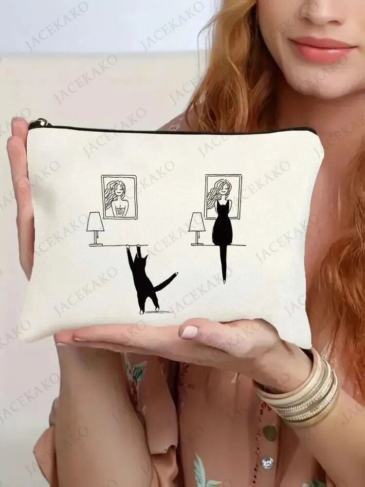 Косметичка