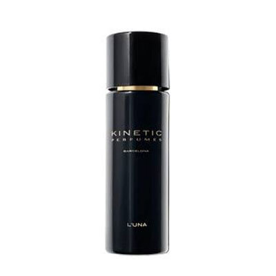 KINETIC PERFUMES Luna 100 мл. Духи