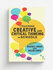 Teaching Creative and Critical Thinking in Schools