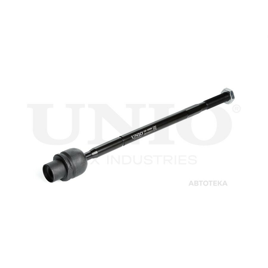 Тяга рулевая UNIO SSP30080