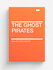 The Ghost Pirates