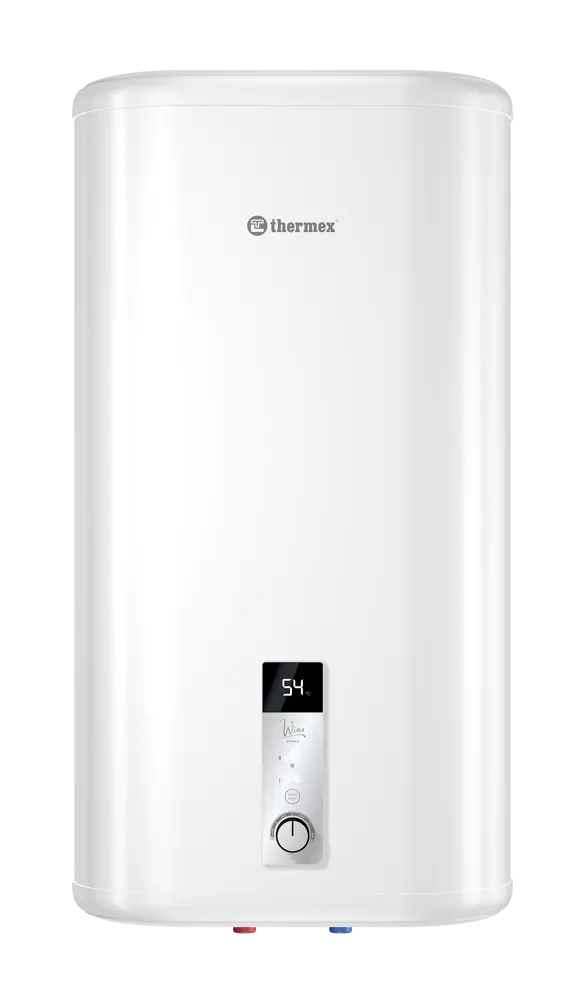 Термекс Wima 50V накопительный водонагреватель электрический (50л)