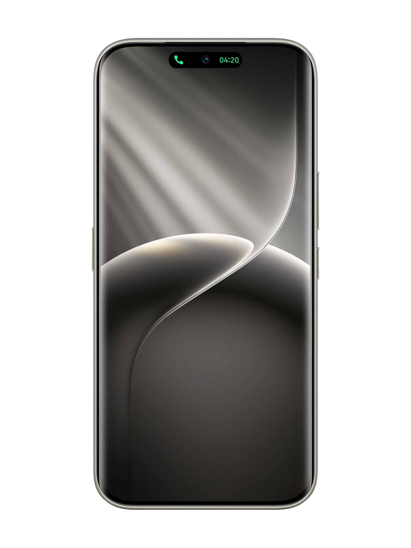 TECNO CAMON 50 ULTRA 5G 8/256 Titanium — фото 1