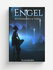 Engel
