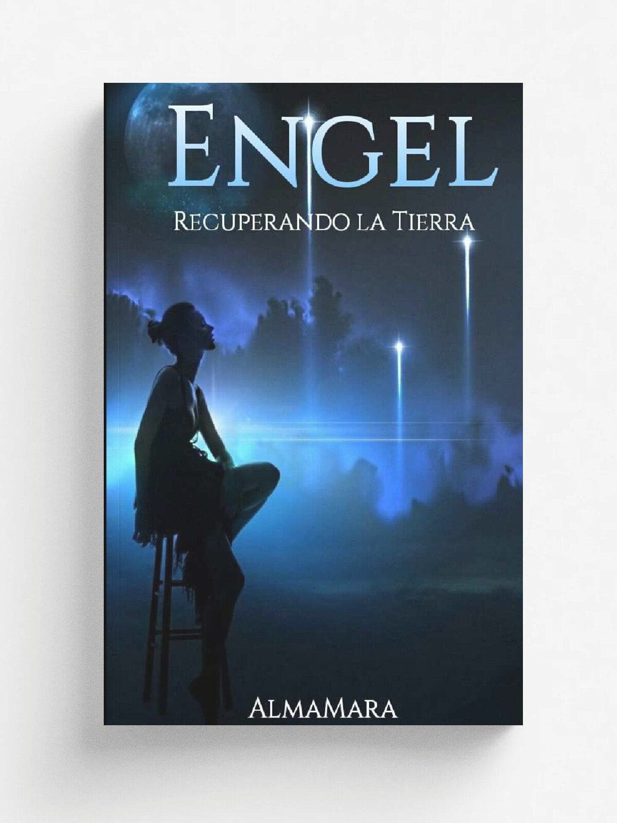 Engel