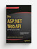 Pro ASP.NET Web API. HTTP Web Services in ASP.NET