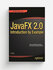 JavaFX 2.0. Introduction by Example