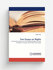 Two Essays on Rights
