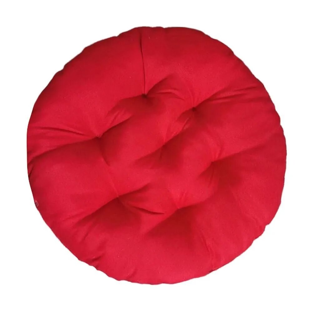 Подушка на стул WJZC2F28/AP51R 40x40 см