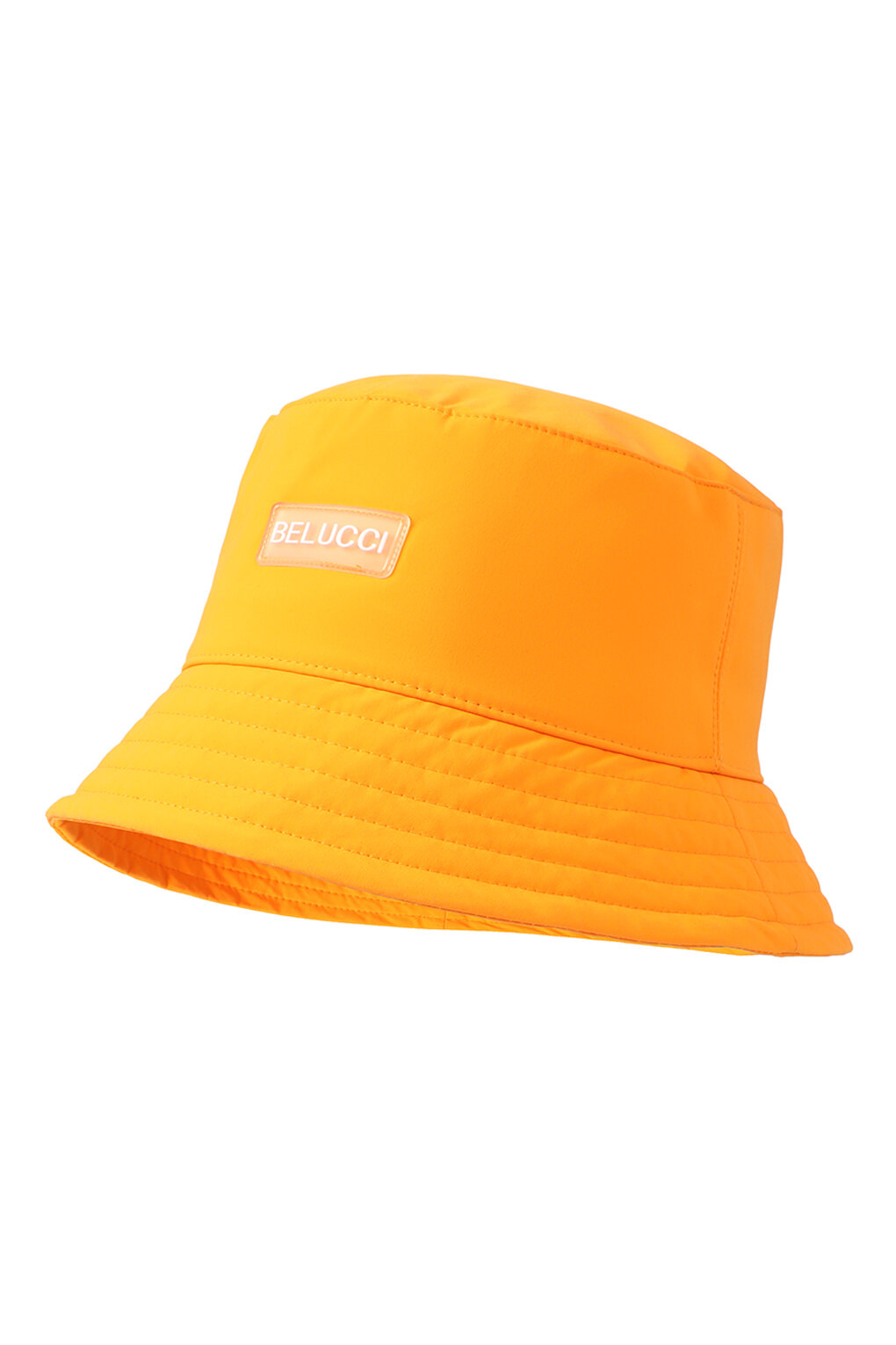 Панама для женщин