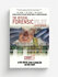 The Official Forensic Files Casebook
