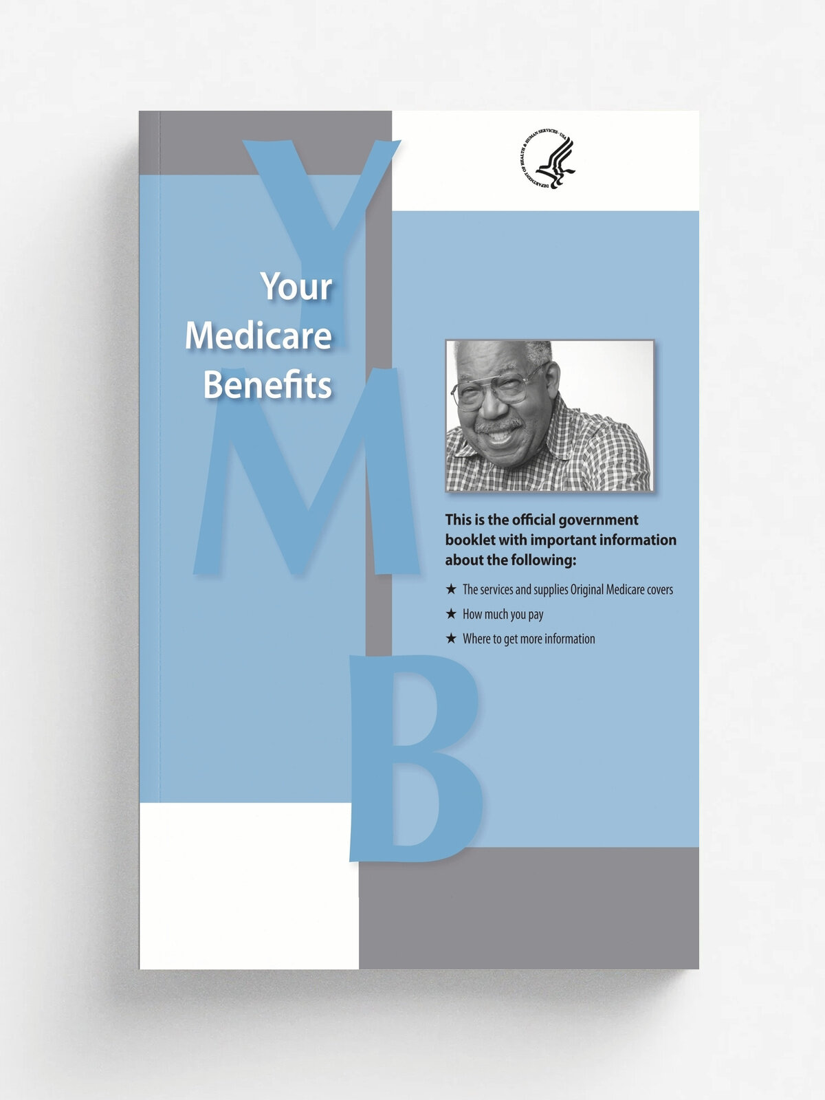 Your Medicare Benefits
